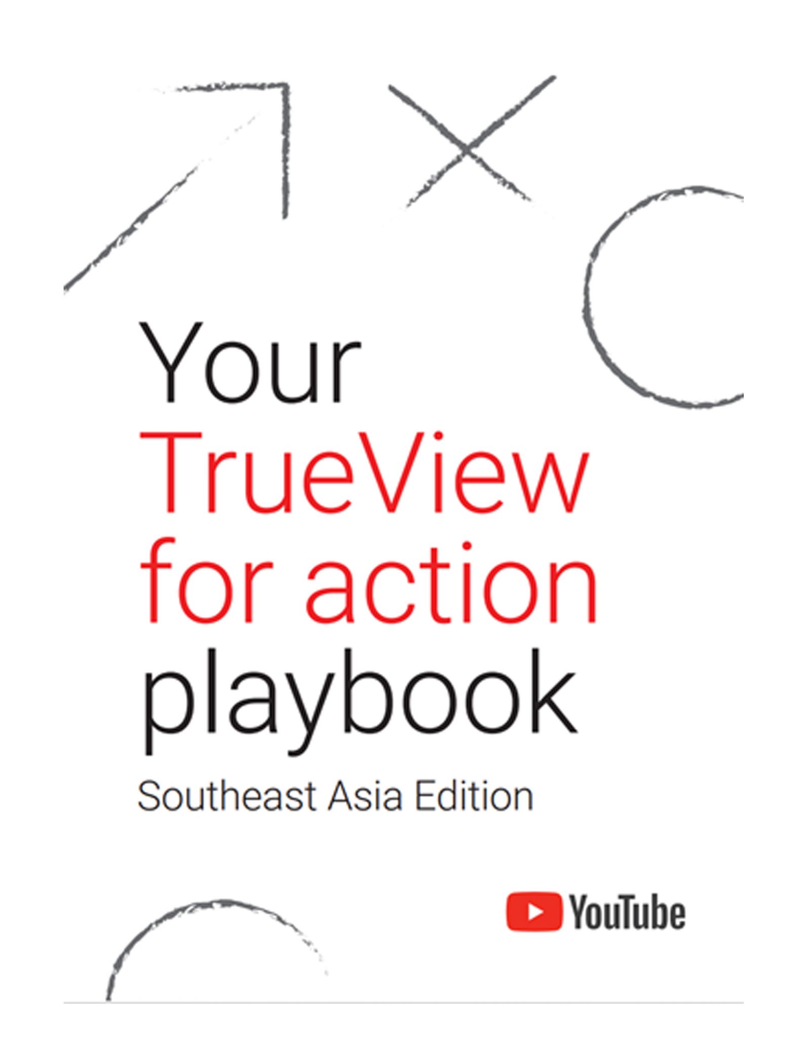 419_TRUEVIEW FOR ACTION PLAYBOOK (2020) - 419